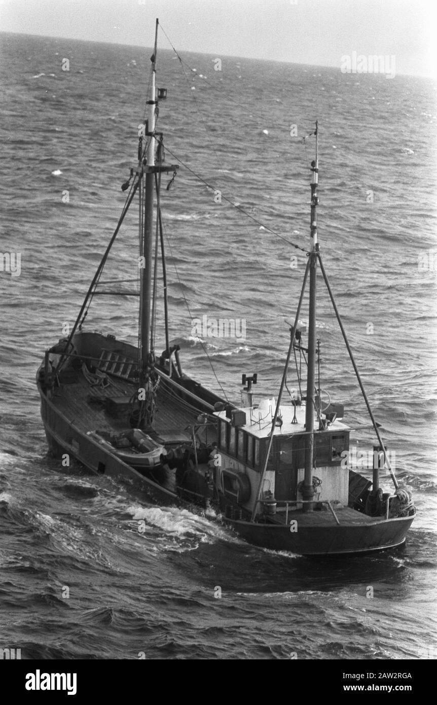 Anti drug operation Black and White Stock Photos & Images - Alamy