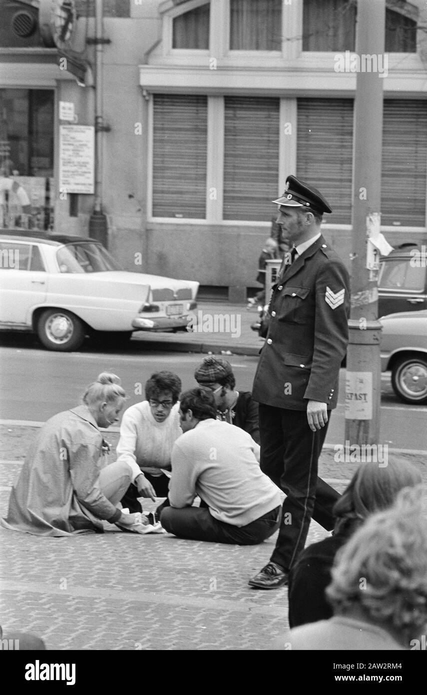 July 5 1970 hi-res stock photography and images - Alamy