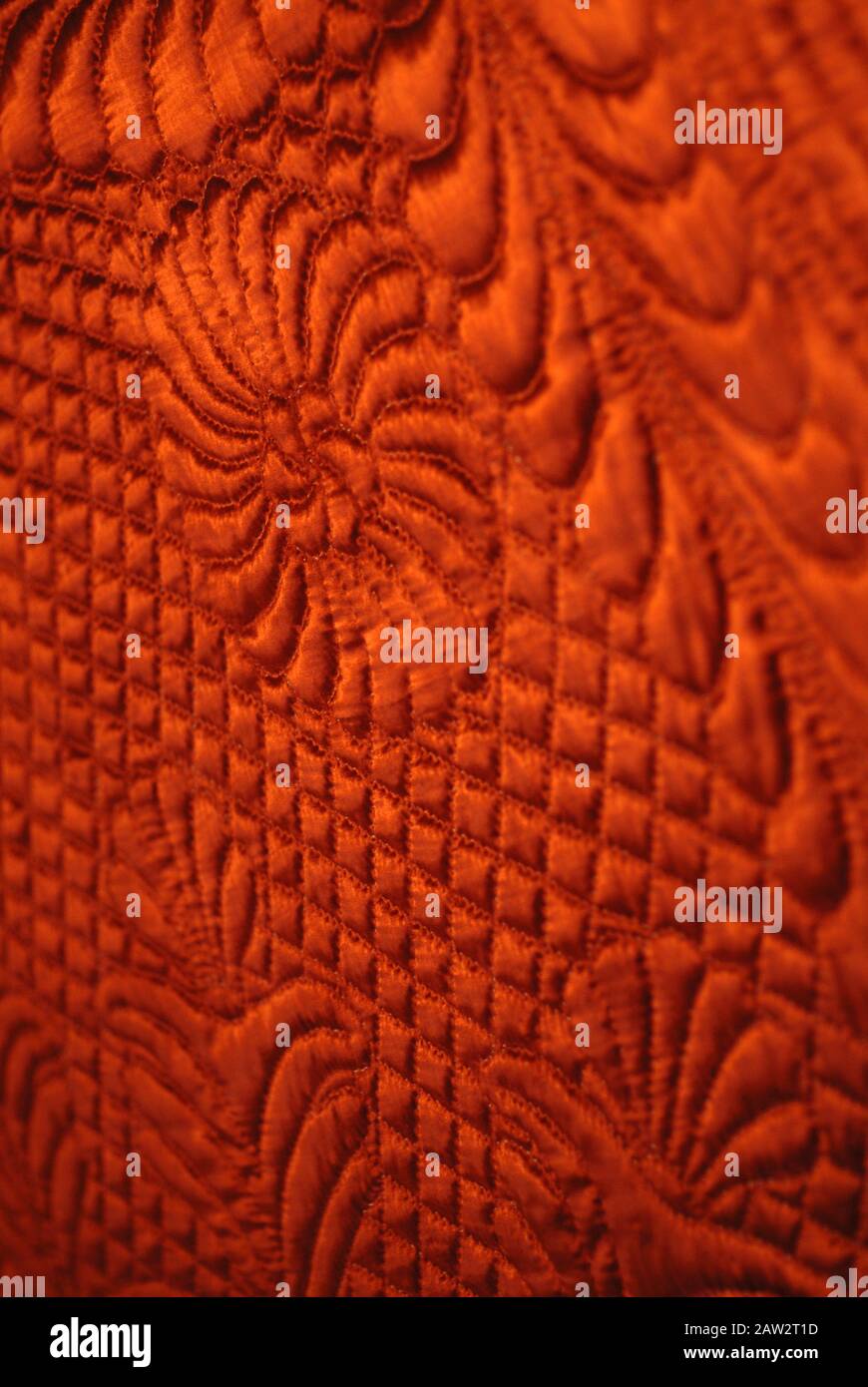 Amy emms mbe hi-res stock photography and images - Alamy