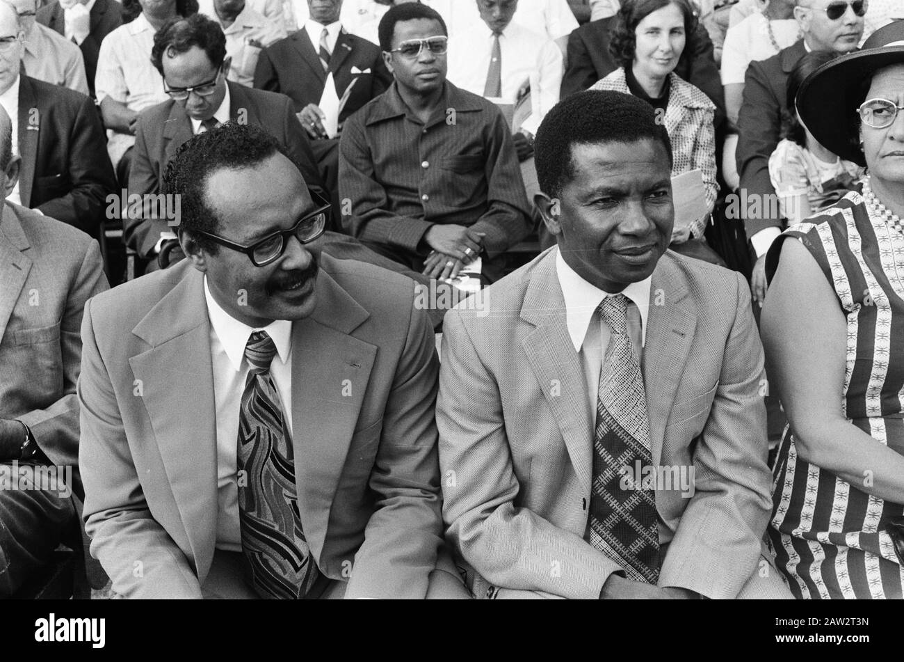 Emile wijntuin hi-res stock photography and images - Alamy