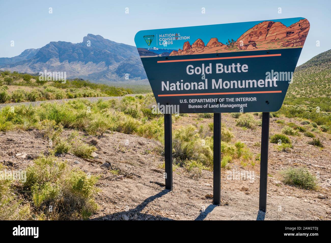 Backlit sign hi-res stock photography and images - Alamy