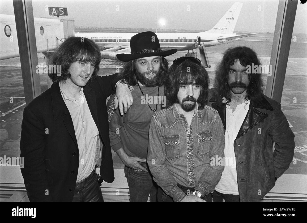 The byrds and band hi-res stock photography and images - Alamy