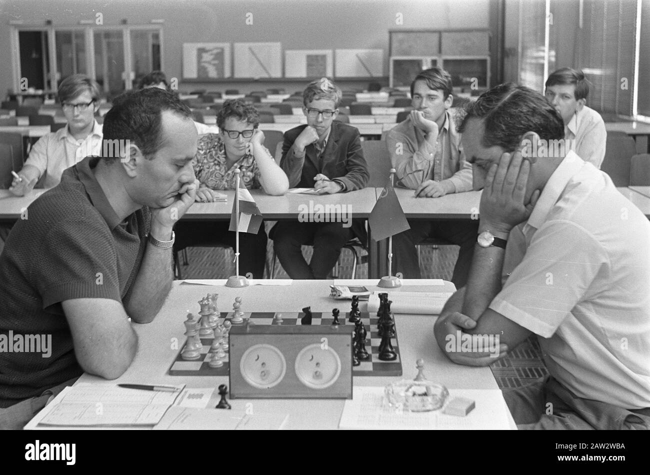 Leonid stein hi-res stock photography and images - Alamy