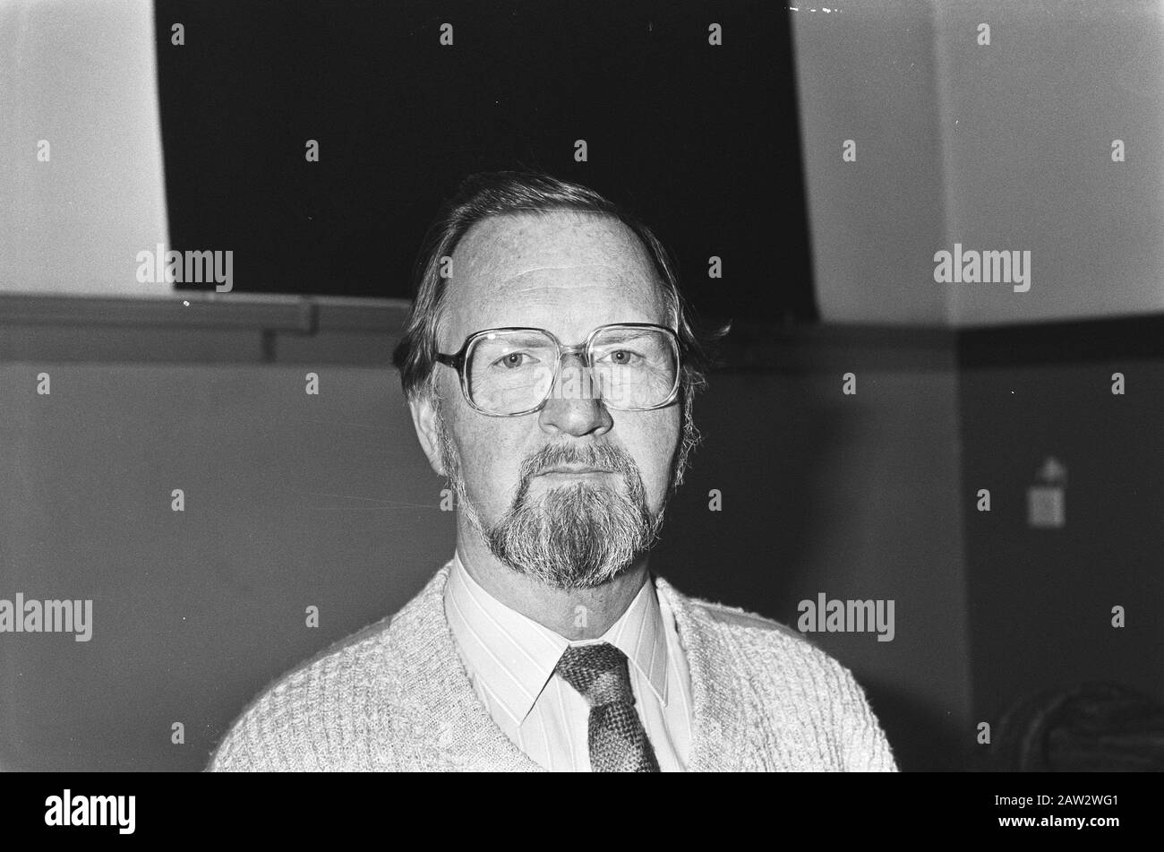 Conductor anton kersjes hi-res stock photography and images - Alamy