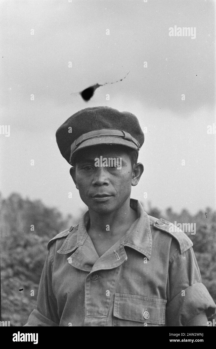 DLC] General Inspection Trip P.L.G. Doorman Part 2 Big East (October ...