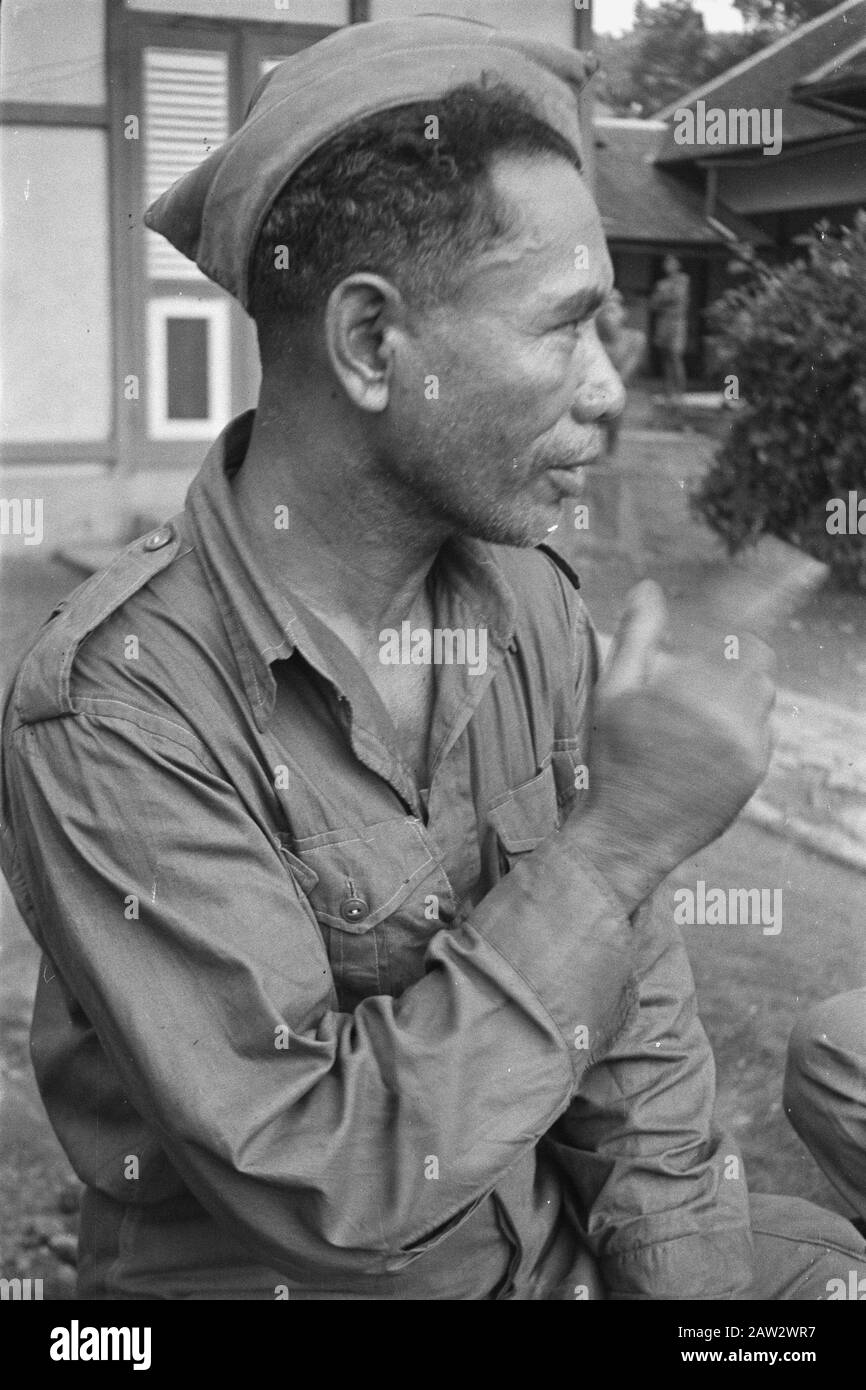 Knil military Black and White Stock Photos & Images - Alamy