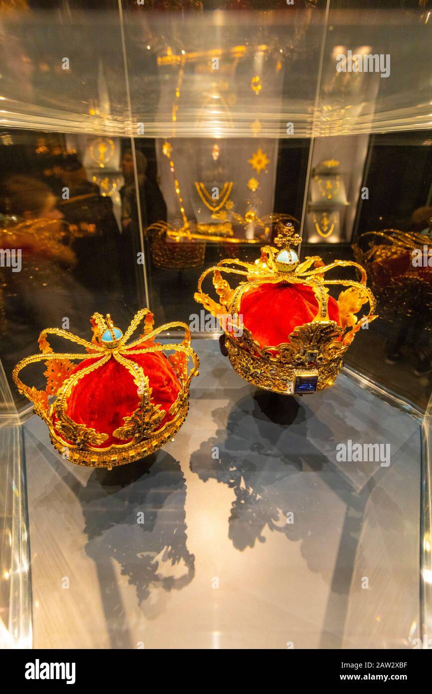 Absolute european hi-res stock photography and images - Alamy