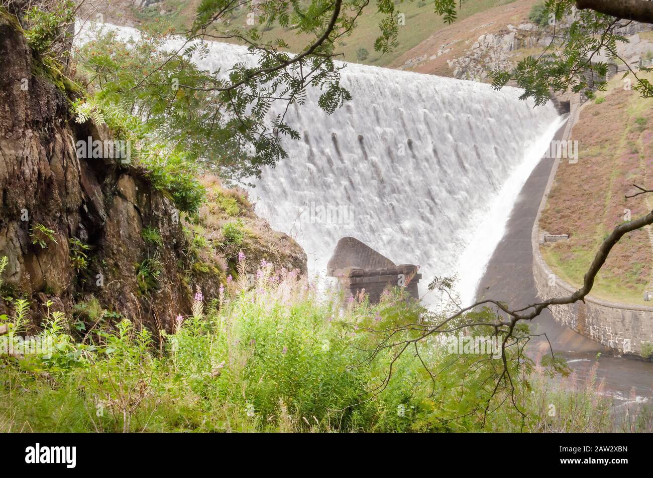 Heavy rainfall hi-res stock photography and images - Alamy
