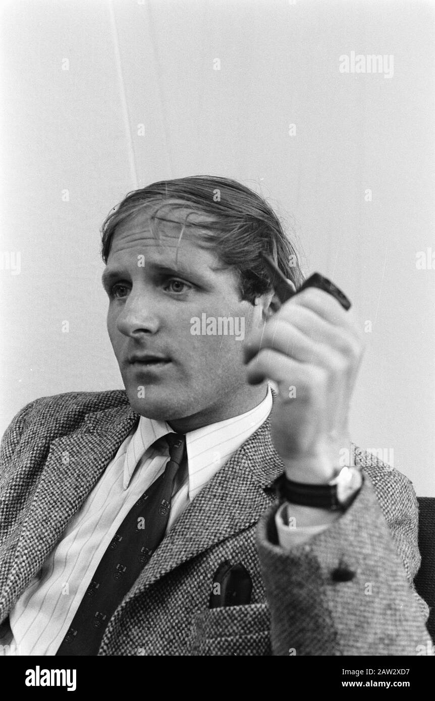 Mr Gerard High Resolution Stock Photography and Images - Alamy