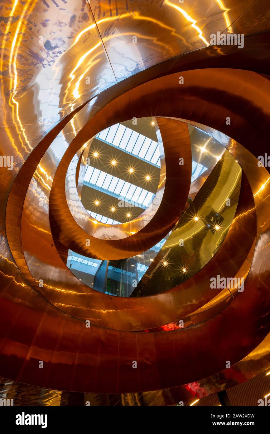 Experimentarium denmark hi-res stock photography and images - Alamy