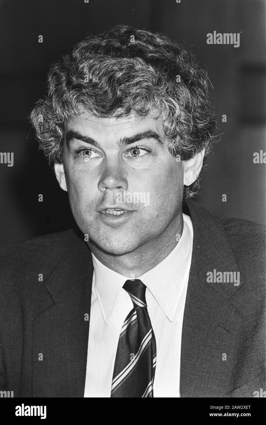 1980s portraits hi-res stock photography and images - Alamy