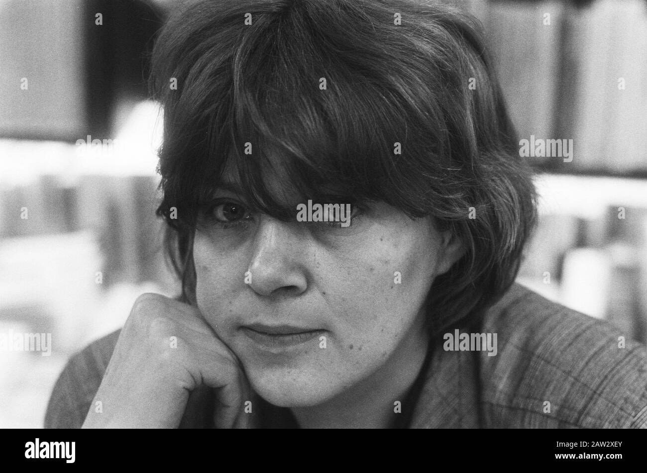 Neeltje maria min hi-res stock photography and images - Alamy