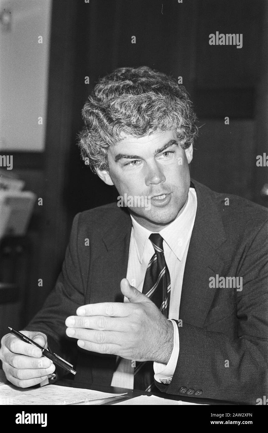 Mr. Bolt portraits Date: June 30, 1983 Keywords: portraits Stock Photo ...