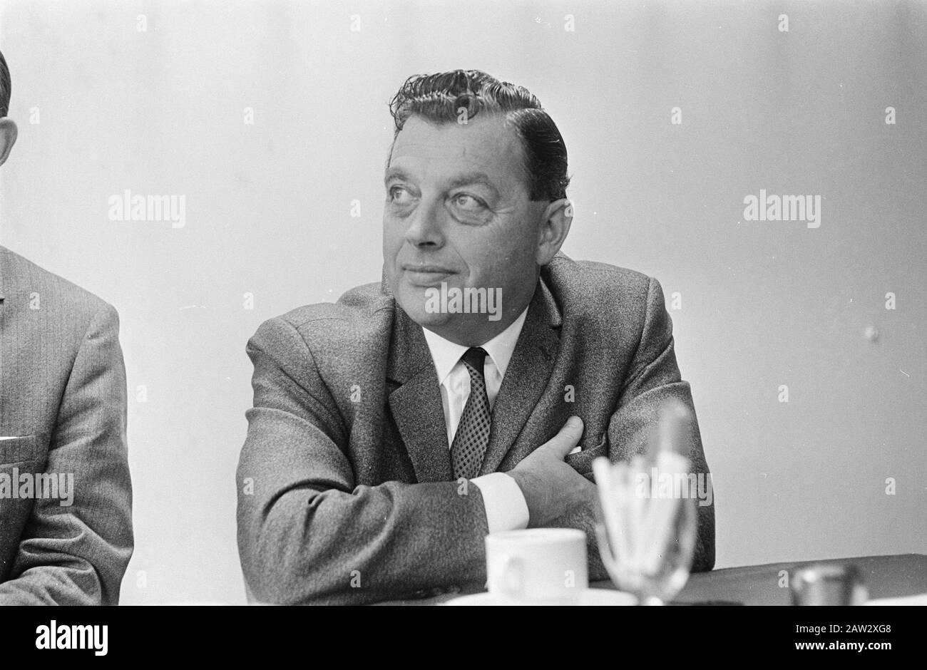 portraits Date: October 8, 1968 Keywords: portraits Stock Photo - Alamy