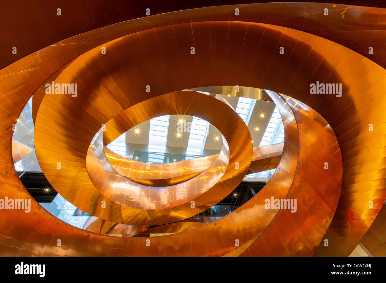 Experimentarium denmark hi-res stock photography and images - Alamy