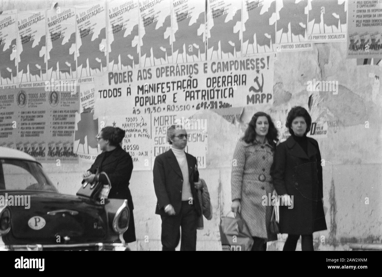 Politics of visibility Black and White Stock Photos & Images - Alamy