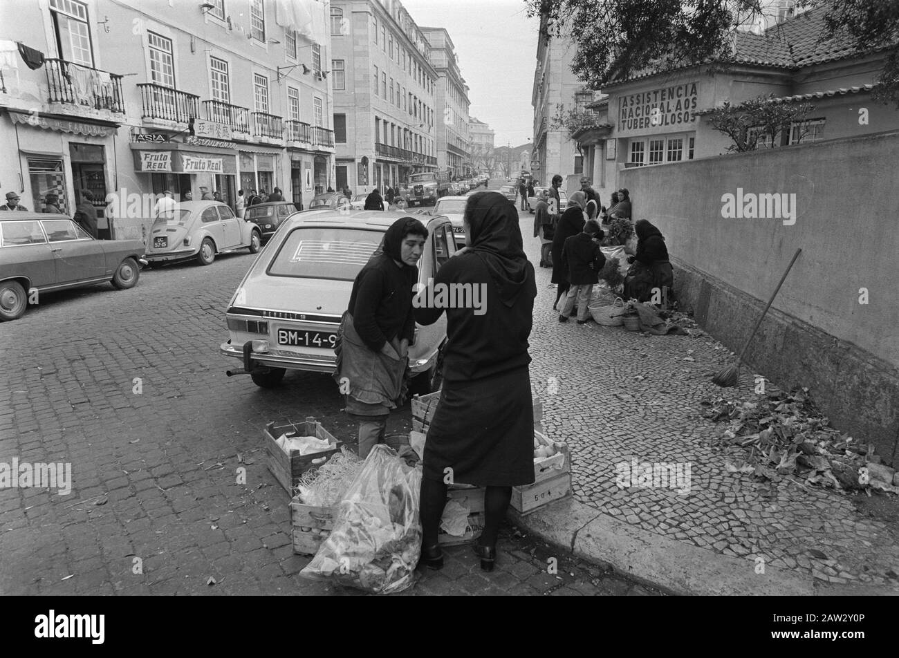 Political street scenes Black and White Stock Photos & Images - Alamy