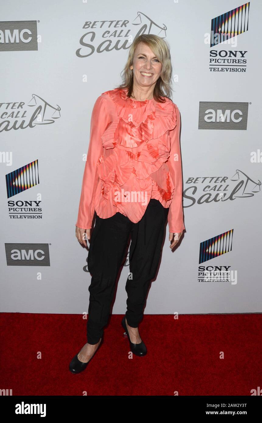 Bronwen hughes hi-res stock photography and images - Alamy