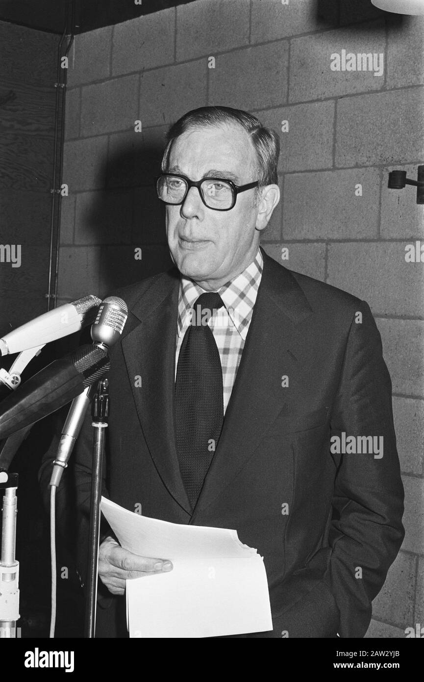 Ppr core group meeting hi-res stock photography and images - Alamy