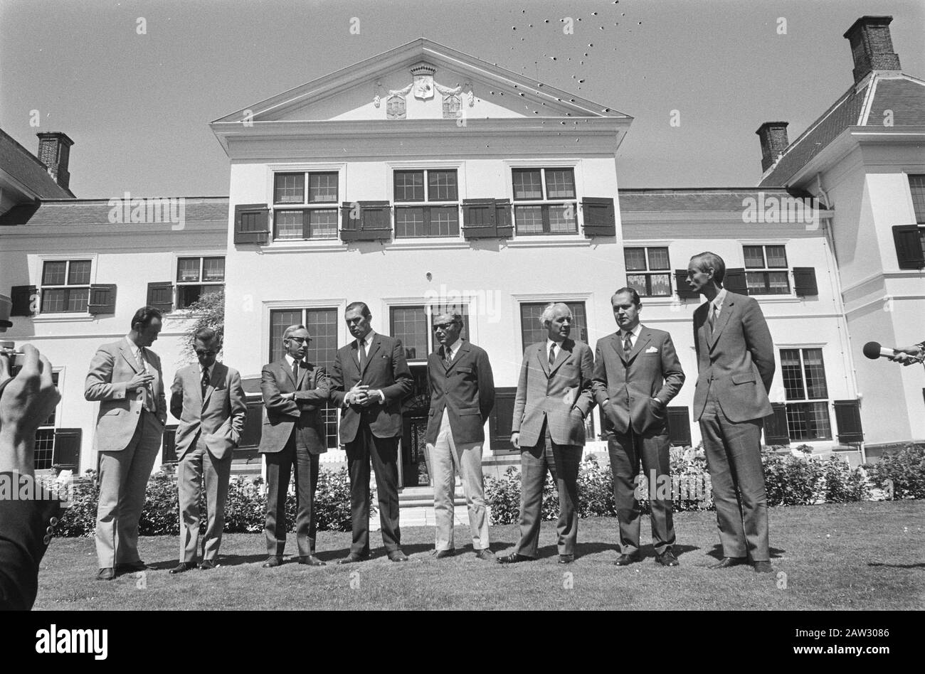 Harry ter heide hi-res stock photography and images - Alamy