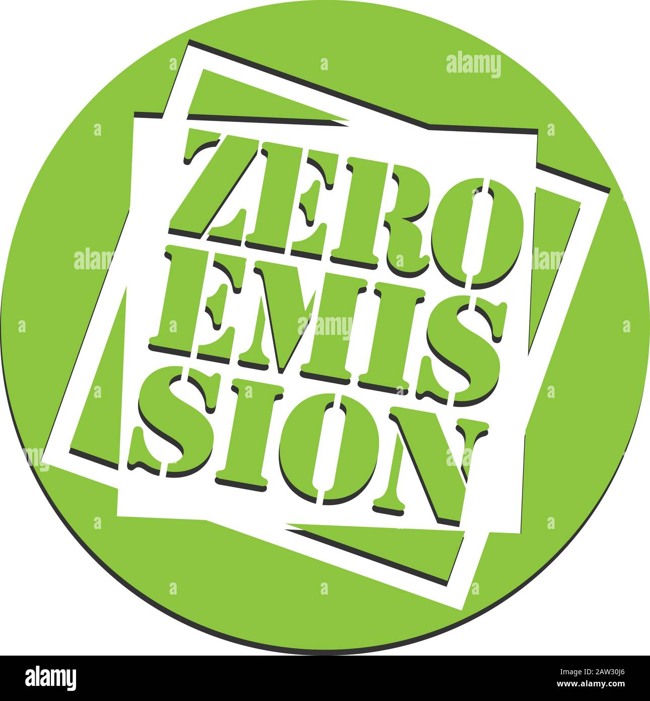 Co2 emission free hi-res stock photography and images - Alamy