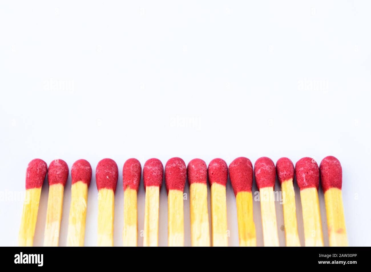 Matchbox Match High Resolution Stock Photography and Images - Alamy