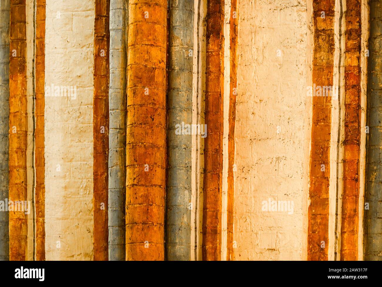 Bumps pattern hi-res stock photography and images - Alamy