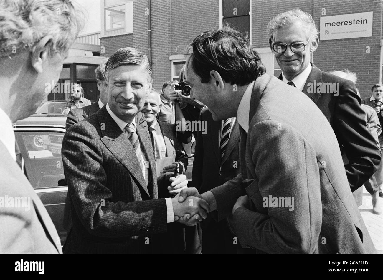 Van keys Black and White Stock Photos & Images - Alamy