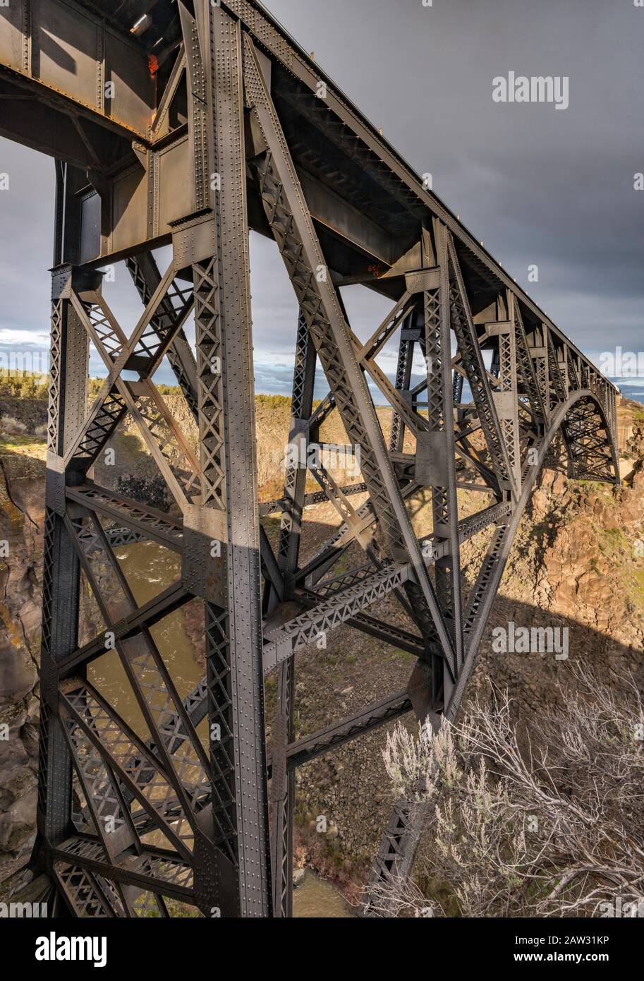 1911 bridge hi-res stock photography and images - Alamy