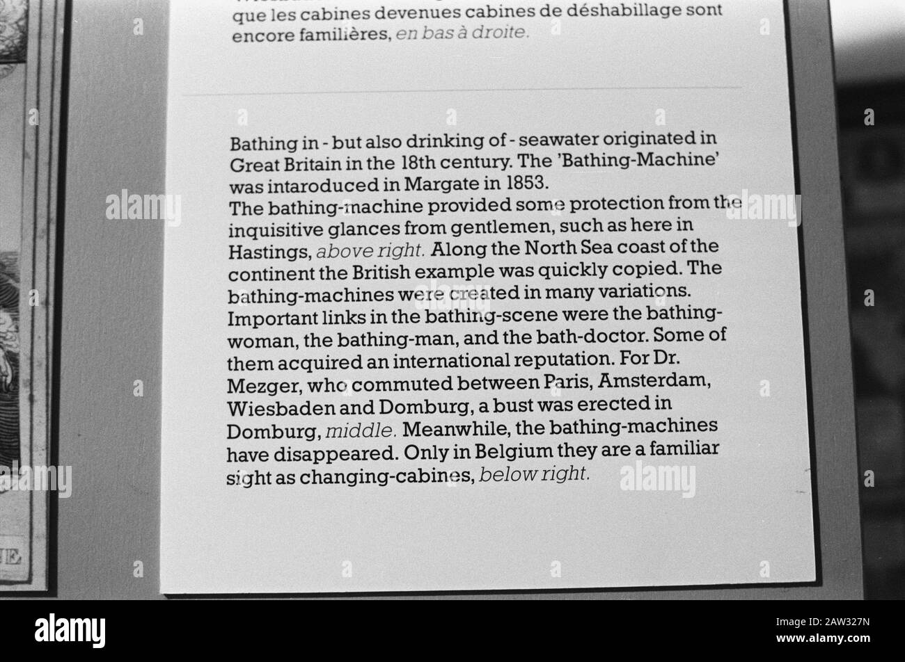Historic documents display Black and White Stock Photos & Images - Alamy