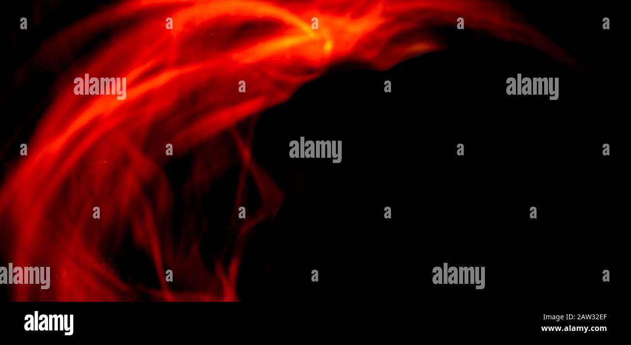 Spiral out of control hi-res stock photography and images - Alamy