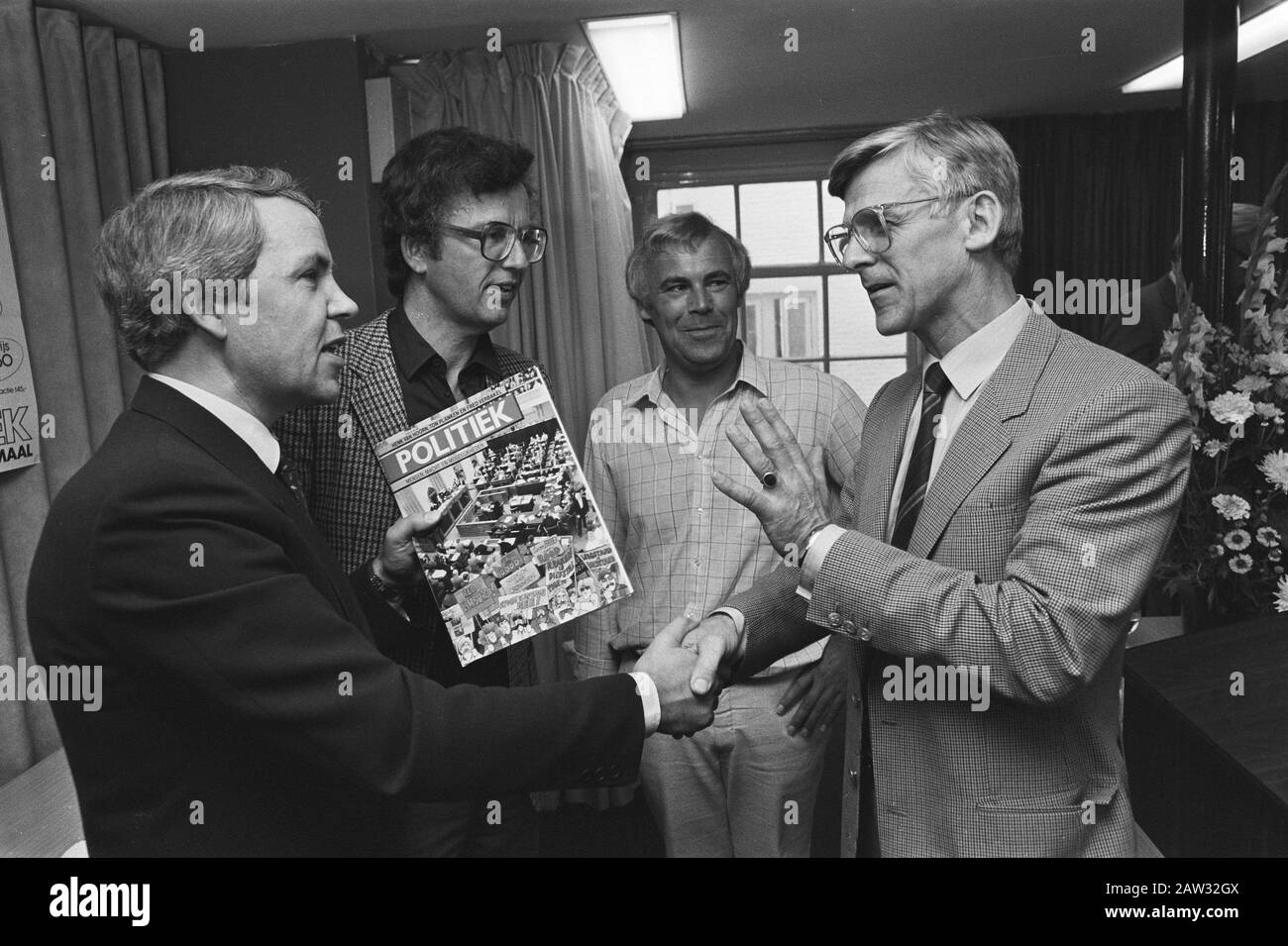 Henk van hoorn hi-res stock photography and images - Alamy