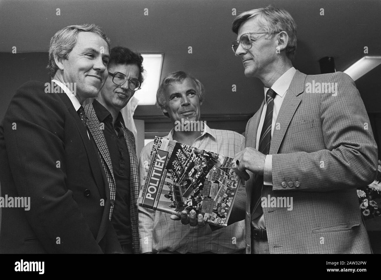 Henk van hoorn hi-res stock photography and images - Alamy