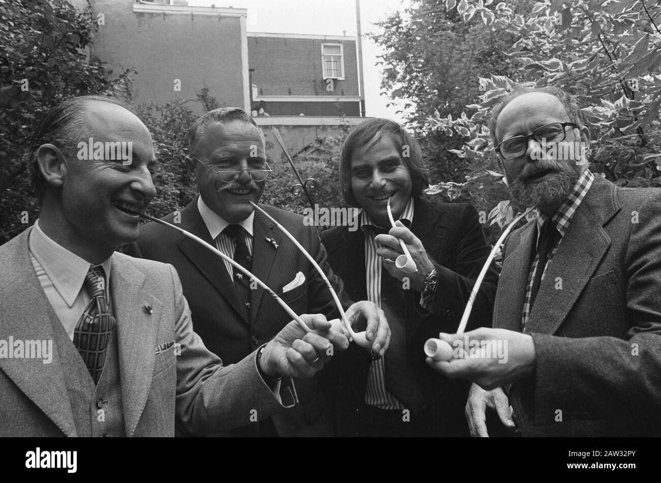 Ralph inbar hi-res stock photography and images - Alamy