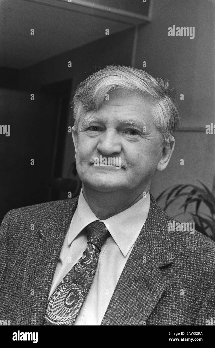 Werkman High Resolution Stock Photography and Images - Alamy