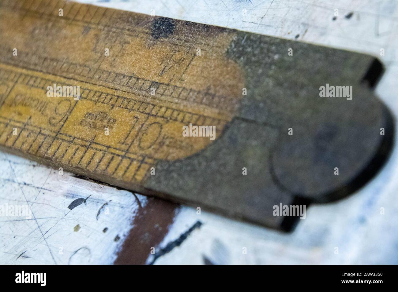 Tools being predominantly a man's best thing to do around the home and ...