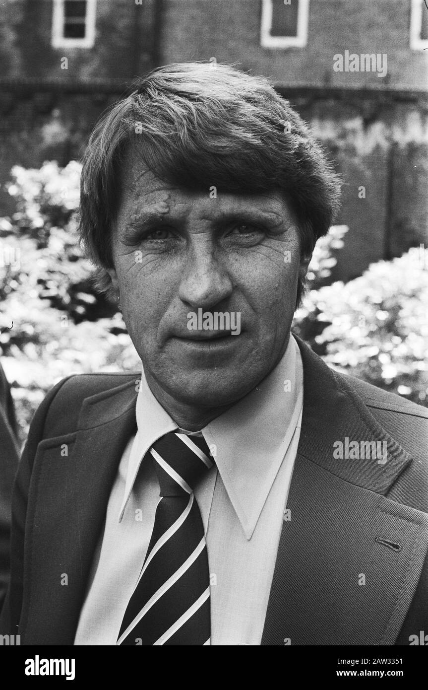 Presentation tour de france team Black and White Stock Photos & Images ...