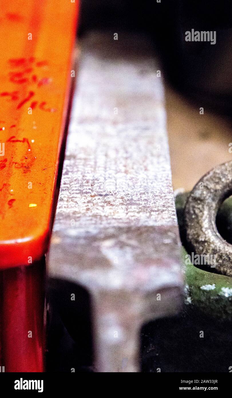 Tools being predominantly a man's best thing to do around the home and ...