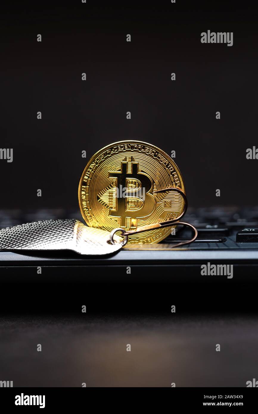 Cryptology hi-res stock photography and images - Alamy