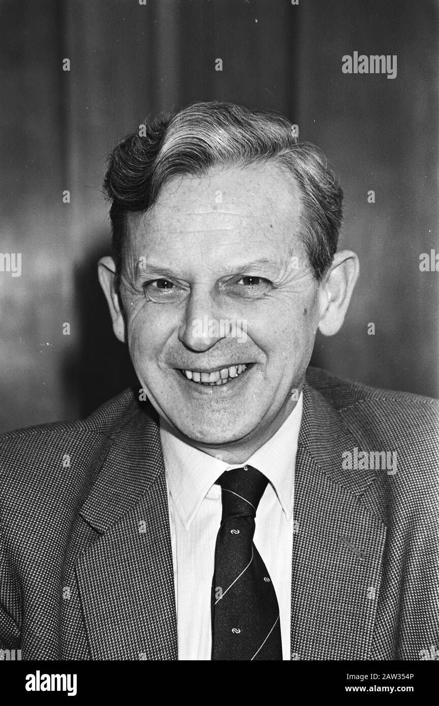 Annual new years reception hi-res stock photography and images - Alamy