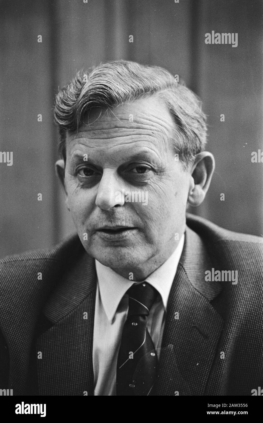 Annual new years reception hi-res stock photography and images - Alamy