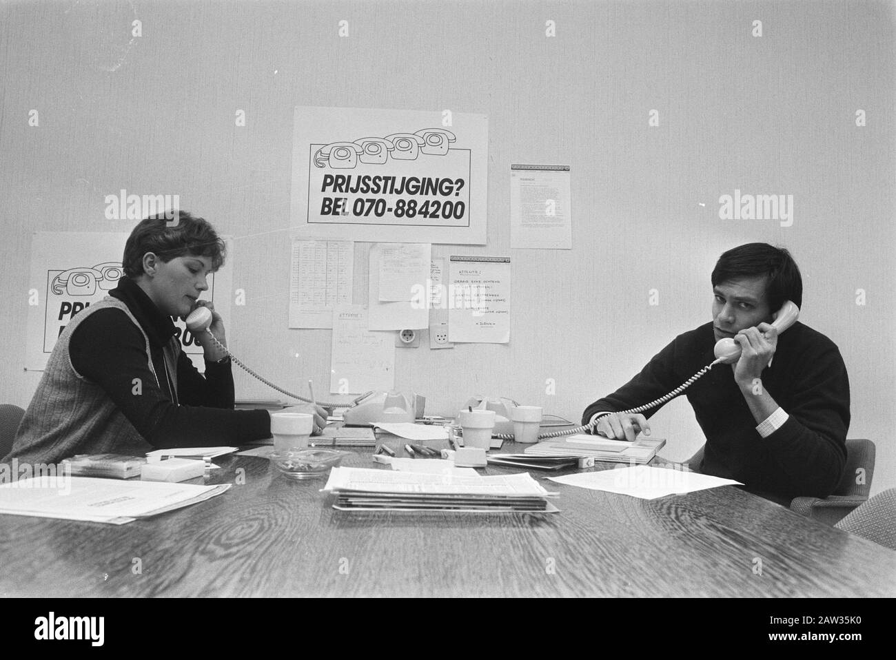 Consumers protection Black and White Stock Photos & Images - Alamy