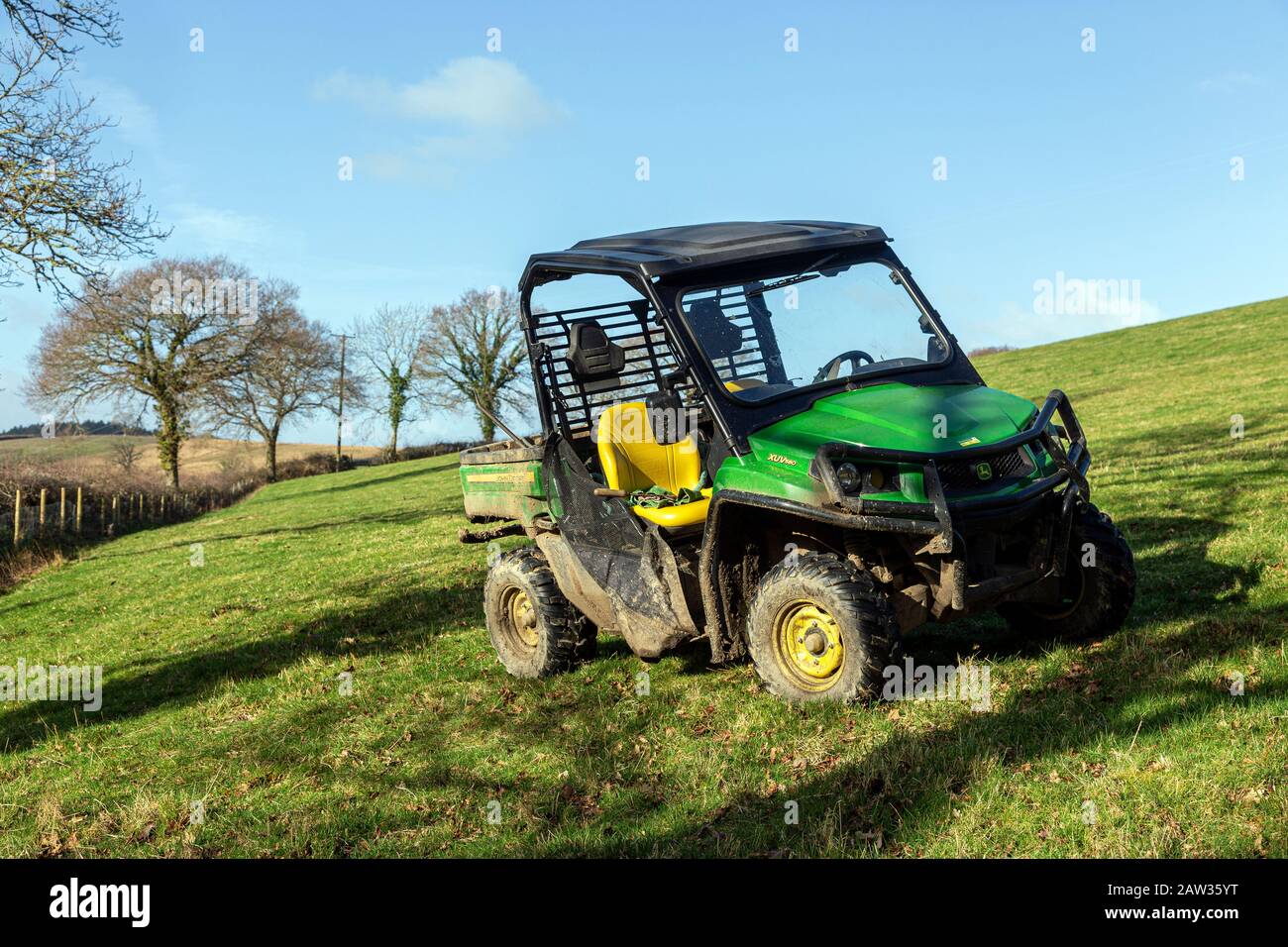threshing tillage agronomics crop-raising, geoponics, share-cropping ...