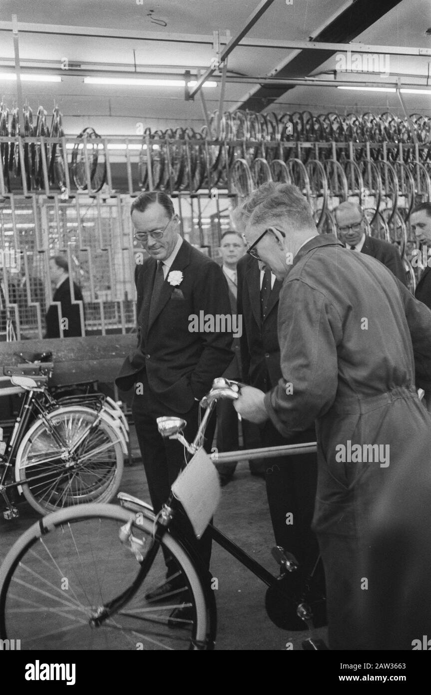 Duties animals Black and White Stock Photos & Images - Alamy