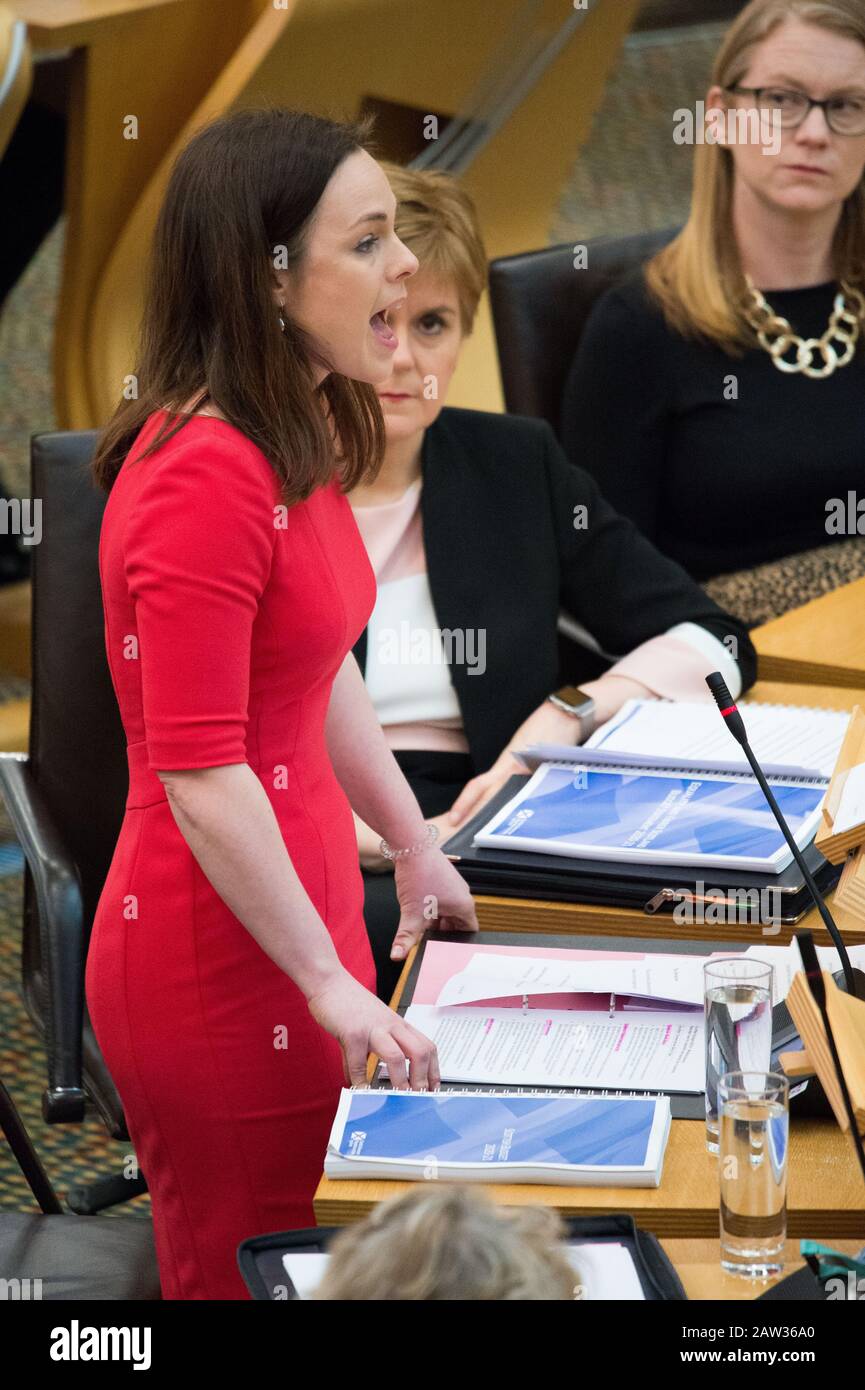 Snp digital hi-res stock photography and images - Alamy