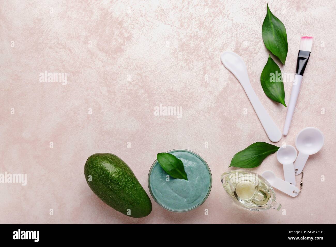 Avocado skin hi-res stock photography and images - Alamy