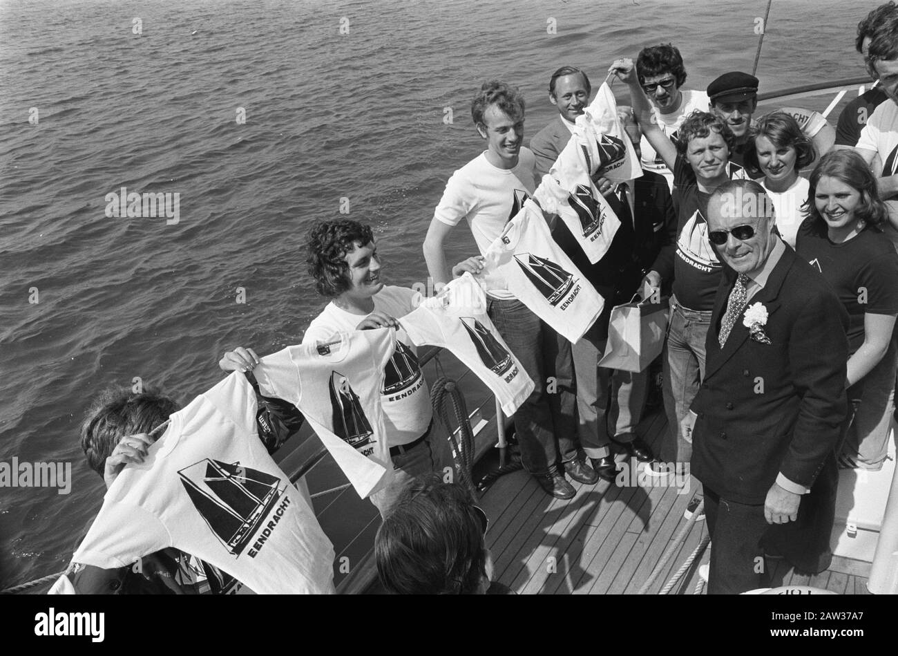 1975 memories Black and White Stock Photos & Images - Alamy