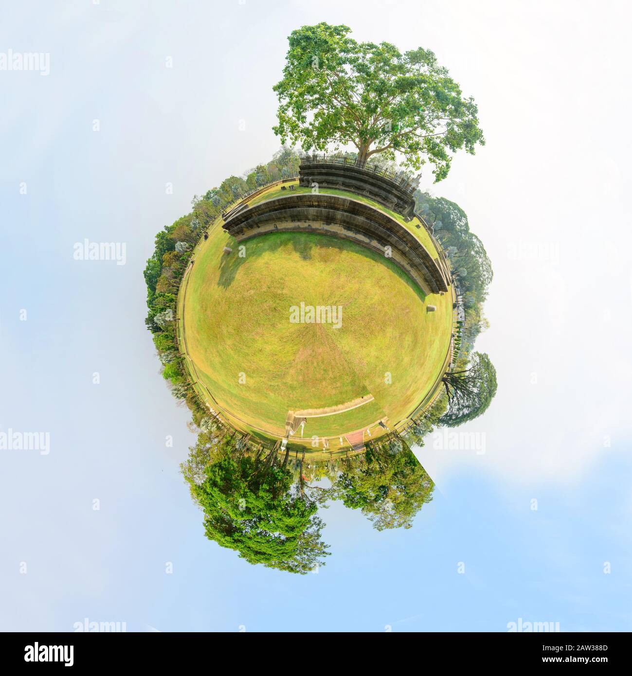 360 green park road hi-res stock photography and images - Alamy