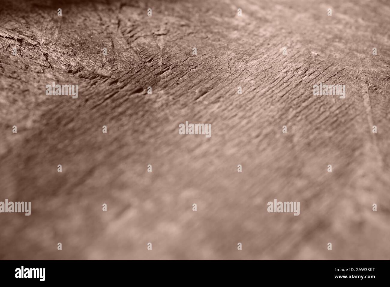 Brown wooden background. Sepia old wood texture Stock Photo - Alamy