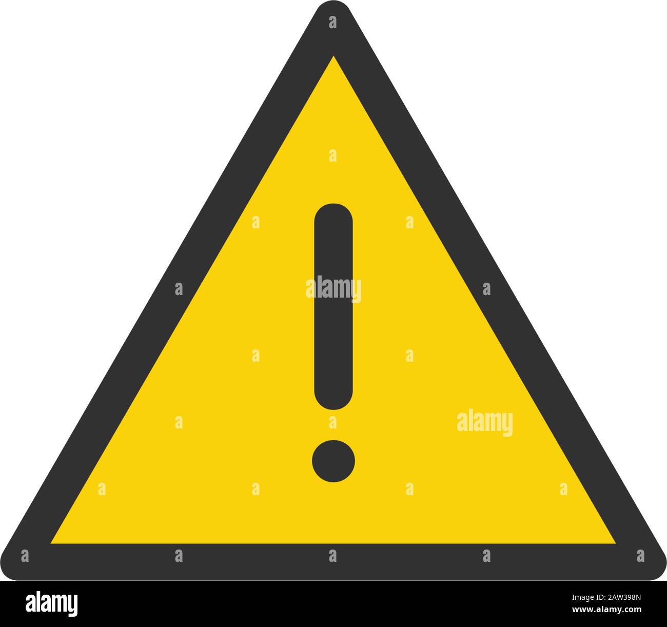 Important instructions Stock Vector Images - Alamy